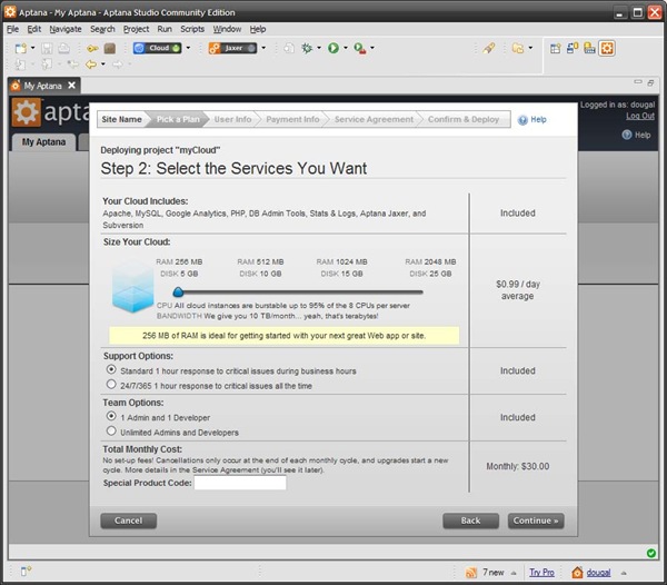 itFun.jp: 2008/06/08 - 2008/06/15